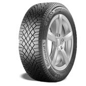 Dekk til gode priser hos BestDrive - Bestill på nett