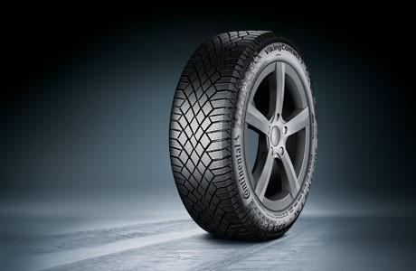 Vinterdekk for din bil - Bestill online | BestDrive